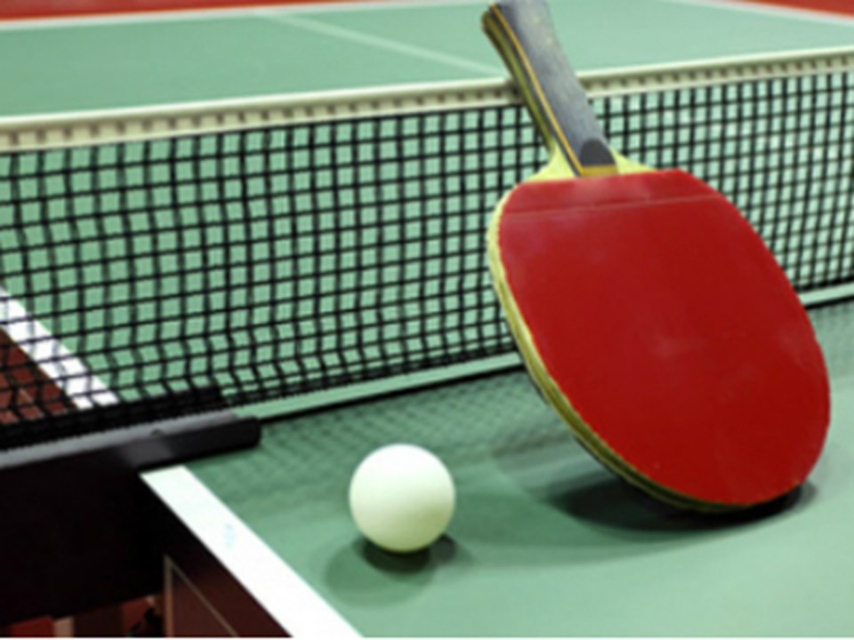 Helsingør Firma Idræt